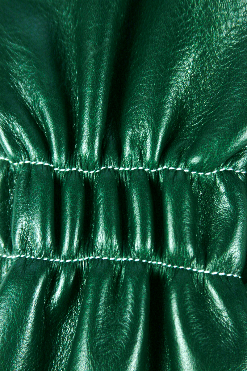 Augusta-green-back - HEADGEAR GOLF