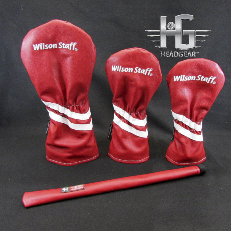 IMG_3120 - HEADGEAR GOLF