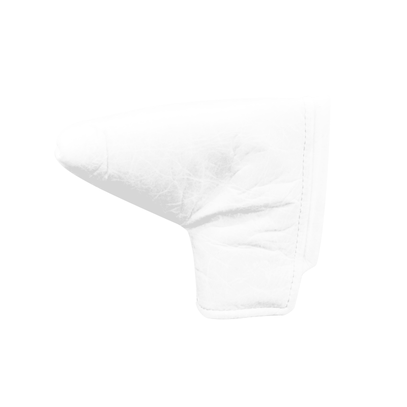 Custom-PutterCover-shadows - HEADGEAR GOLF