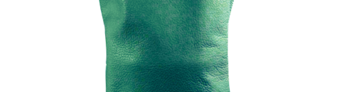 Augusta Green - HEADGEAR GOLF